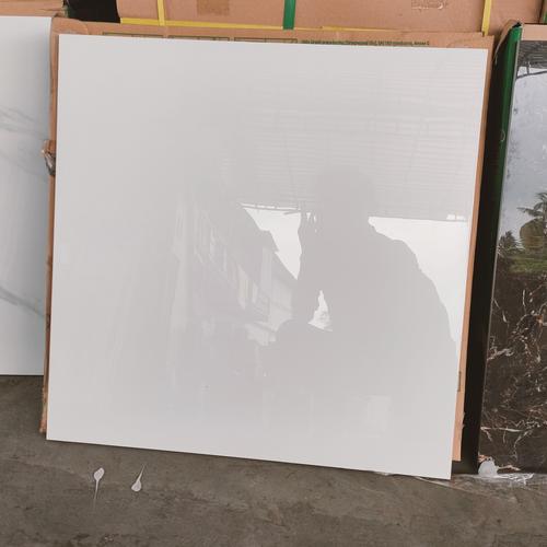 Jual Granit 60x60 Putih Polos Kilap | Granite Lantai - Kab. Bogor ...