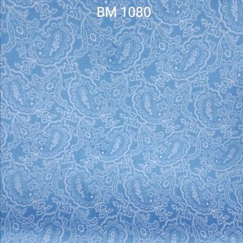 Jual Bahan Kain Jacquard Jeans/Denim Meteran Batik Motif BM_1080 - Kota Bandung - Bobel ...