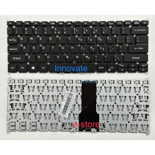 Jual Keyboard acer swift 3 sf314 sf314-41 sf314-51 sf314-52g a314-22 ...