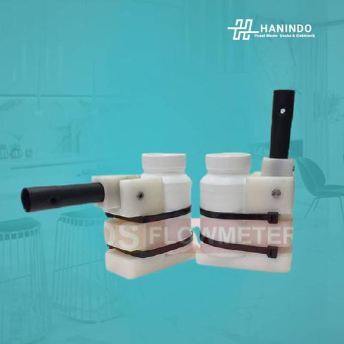 Jual Swing Sampler Lokal - Alat Sampling Air - Kota Bandung - HANINDO ...