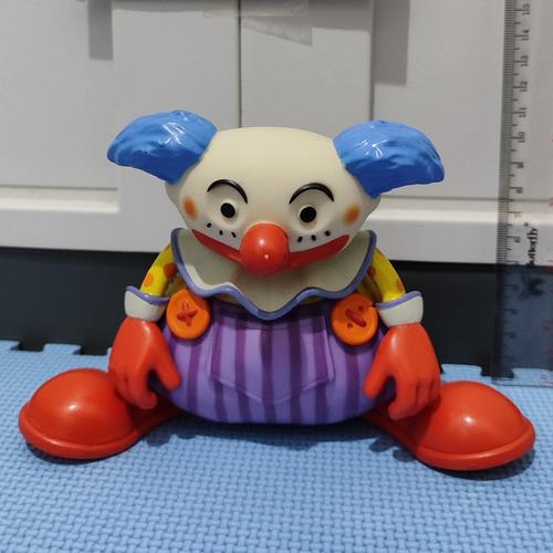Jual Chuckles Toy Story Disney Pixar Action figure - Kota Surabaya ...
