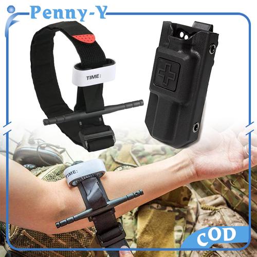 Jual Turniket Tactical Combat Aplication Tourniquet Tactical Torniket ...