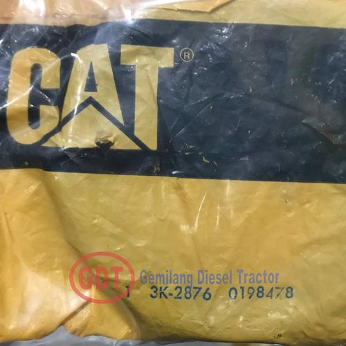 Jual SEAL LIP TYPE 3K-2876 CAT - Jakarta Pusat - dieseltractor | Tokopedia