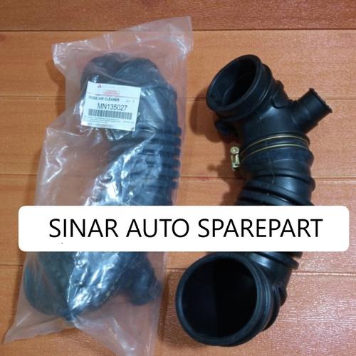 Jual AIR HOSE TRITON 2.8 MN-135027 ORIGINAL - Jakarta Pusat - SINAR ...