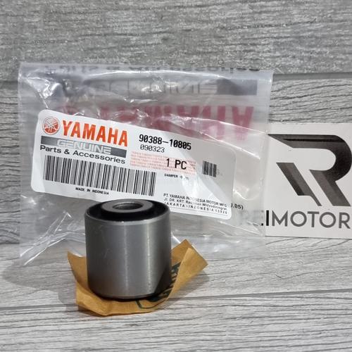 Jual BOSH BOS ARM ENGINE MIO J X RIDE XEON M3 ORI YAMAHA 90388-10805 ...