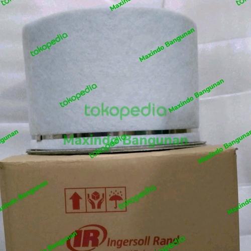 Jual OIL Separator Element 39894597 Ingersoll Rand / Separator Oli ...