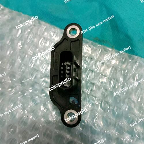 Jual SENSOR TORQUE STEERING EPS HONDA CIVIC TURBO CRV CR-V TURBO - Kab ...