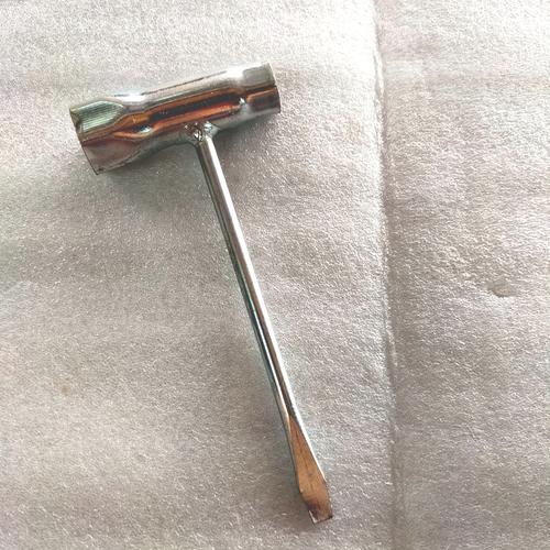 Jual Kunci Busi mesin potong rumput gendong - Jakarta Barat - pazto ...