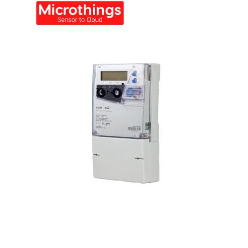 Jual Kwh meter 3 Phase ACE SL7000-0.2s - Kab. Bekasi - microthings ...