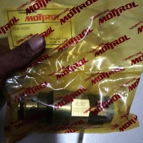 Jual XKBF-01293 Relief valve - Jakarta Pusat - Mitra Karya Santosa ...