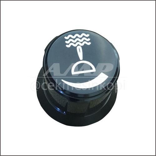 Jual Original Bezzera Hot Water Knob - Kota Semarang - Cek Mesin Kopi ...
