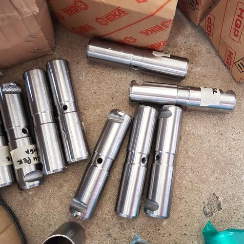 Jual spring pin pen per Isuzu Giga FVZ 285 FVZ285 euro 4 euro4 pendek ...