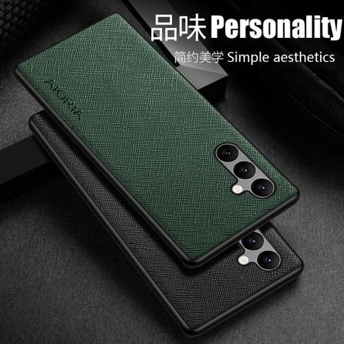 Jual SAMSUNG M14 5G SOFT CASE CANVAS CROSS PATTERN - Jakarta Pusat ...