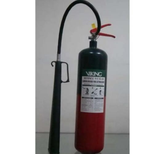 Jual RACUN API CO2 6KG/APAR CO2 6KG/FIRE EXTINGUISHER RACUN API 6 KG ...
