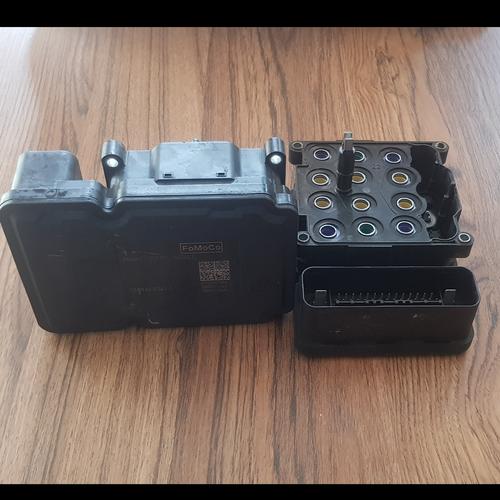 Jual Modul ABS FORD FIESTA - ECU Only - Kab. Sleman - Haydan Jogja ...