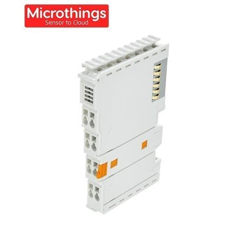 Jual 2CH RS485 Serial Port Module M6021 - Kab. Bekasi - microthings ...