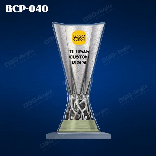 Jual PIALA, TROPY, TROPI TROPHY, PIALA CUSTOM, PIALA AKRILIK CUSTOM BCP ...