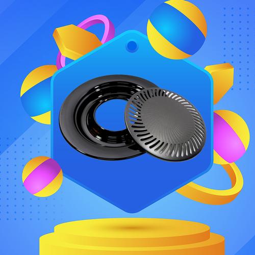 Promo Maspion Maxim Ultra Grill 25cm / Wajan Panggangan Bahan Teflon 25 ...