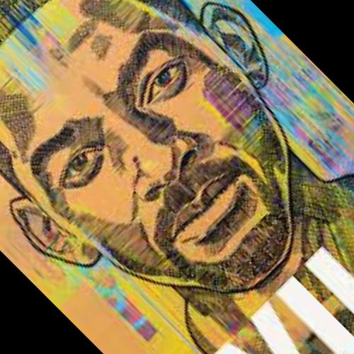 Jual Will Smith - Mark Manson (ORIGINAL ENGLISH VERSION) - Jakarta ...