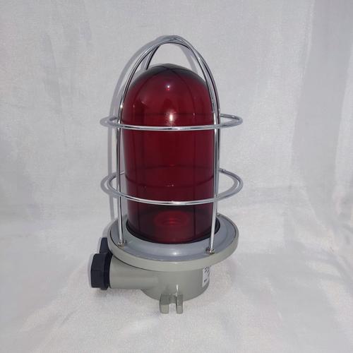 Jual Pendant light / lampu kapal CCD6-2B RED - Jakarta Barat ...