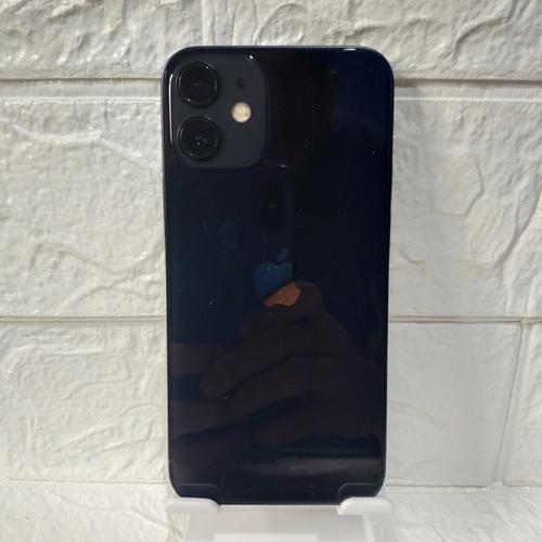 Jual iphone 12 mini 128gb second ibox - Merah, 128 gb - Jakarta Selatan ...