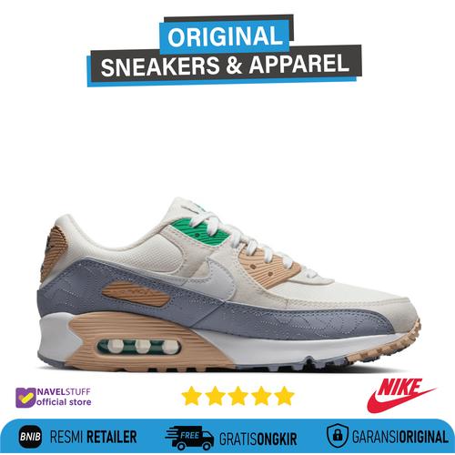 Nike Air Max 90 SE "Sail/White" 27.5cm DV2614-100｜メンズシューズ