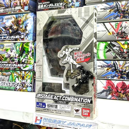 Jual Stage Act Combination - Jakarta Barat - Hobby Japan | Tokopedia