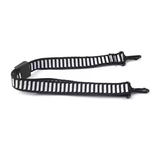 Jual MSA Chin Strap Tali Dagu Helm For Chinstrap Safety Helmet Original ...