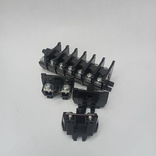 Jual terminal blok / terminal CBC-30 / terminal model kasuga / terminal ...