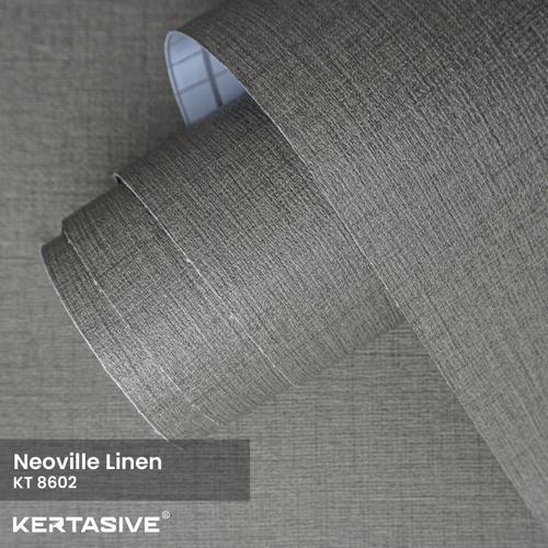 Jual Kertasive Linen Series - Neoville Linen - Kota Medan - Kertasive ...