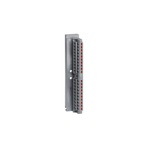 Jual SIEMENS SIMATIC S7-300 ET 200M Plug 6ES7392-1BJ00-0AA0 - Kota ...