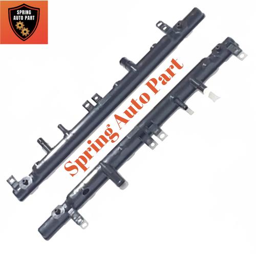 Jual LOWER Tank Radiator Mobilio PANJANG - Jakarta Timur - gadingtama ...