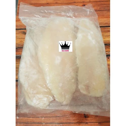 Jual Ikan Dori / IKAN PATIN FILLET LOKAL @1Kg - Qualitas Super ...