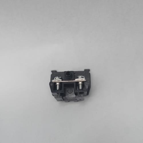 Jual terminal blok / terminal CBC-20 / terminal model kasuga /sambungan ...