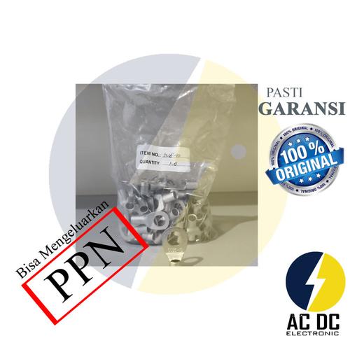 Jual SKUN CABLE SC70-10 PER PCS - Kota Surabaya - AC DC Electronic ...