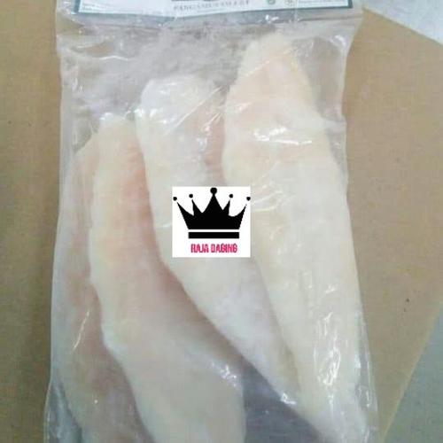Jual IKAN DORI FILLET PREMIUM @1KG - Jakarta Pusat - raja daging jakpus ...