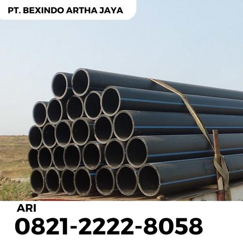 Jual pipa 8 inch pipa hdpe - pipa hdpe 8 inch - Kab. Tangerang - Gudang ...