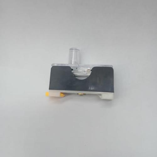Jual fuse kubur / rumah fuse / fuse holder / fiyus - Jakarta Barat ...