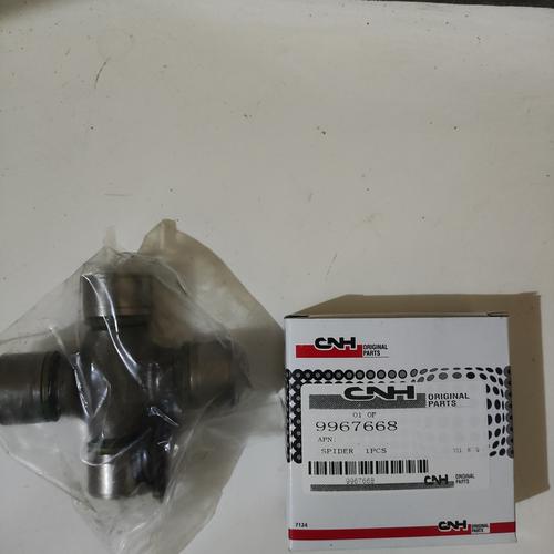 Jual 9967668/5191547 Spider New Holland - Jakarta Barat - Diesel Jaya ...