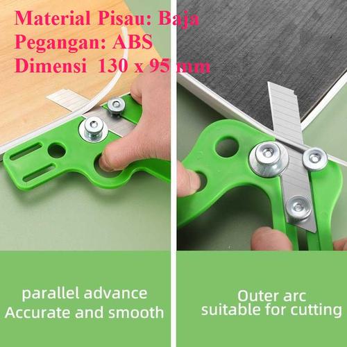 Jual Alat Potong Tepi Kayu Cutter Wood Edge Cutting Tool Desain ...