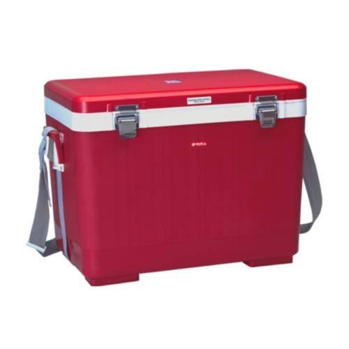 Jual Marina 35 Cool Cooler Box Tali Jumbo Besar Kotak Penjaga Pelindung ...
