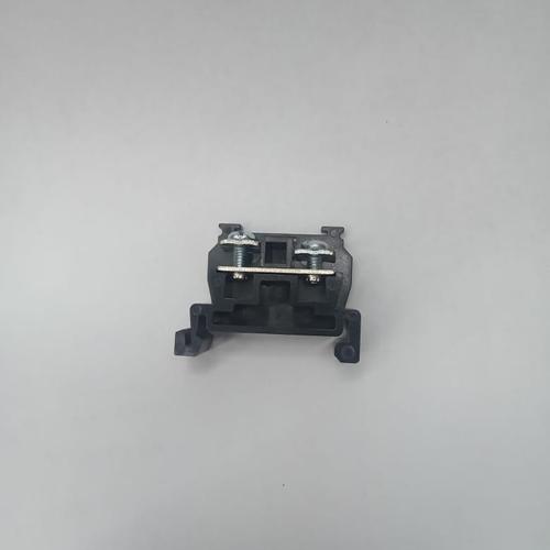 Jual terminal blok / CBR-10A / terminal model tend - Jakarta Barat ...