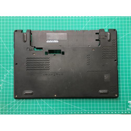 Jual Casing Bawah Thinkpad X250 X240 Laptop Lenovo Bottom Case - Kab ...