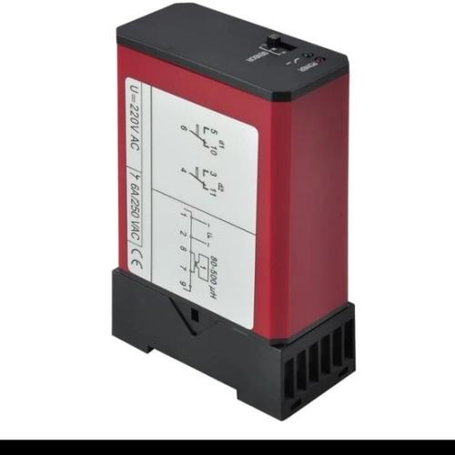 Jual Loop Detector VLD - Kota Bandung - JAYA_TEKNOLOGI | Tokopedia