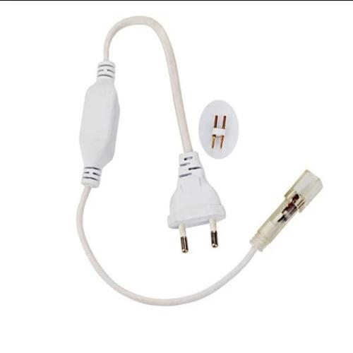 Jual KABEL POWER LED STRIP HINOMARU 220V 220 VOLT - Kota Tangerang ...