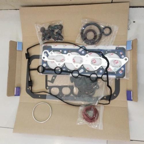 Jual PACKING PAKING GASKET FULLSET FULL SET LOVA KALOS KOREA - Jakarta Pusat - CUNG JAYA | Tokopedia