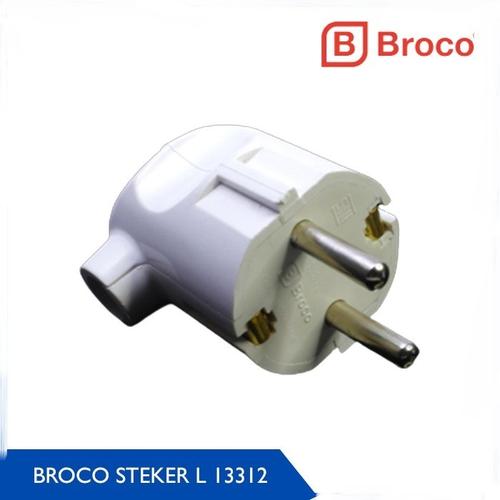 Jual Steker L Arde Broco 13312-55 - Kab. Bekasi - That You Need | Tokopedia