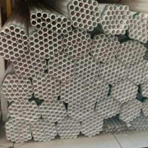 Jual PIPA CONDUIT 20MM PIPA LISTRIK 20MM GROSIRAN HARGA DISTRIBUTOR ...