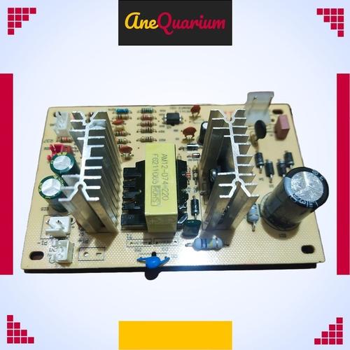 Jual MODUL PCB Pendingin Dispenser Miyako WDP-300 WDP300 - Jakarta ...