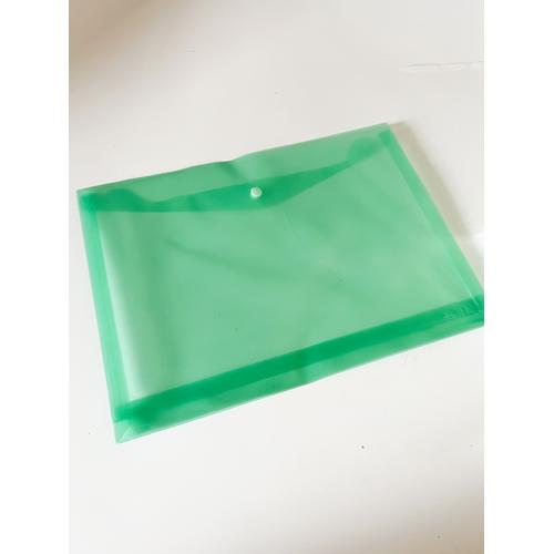 Jual Map plastik kancing 1 JENIA stopmap knop - Kuning - Kota Manado ...